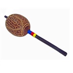 Wingo Shaker Large-Tout About Toys