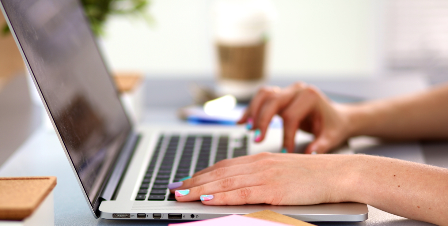 Scale - balance | Educo | Play set | GEWICHTIG.-Tout About Toys