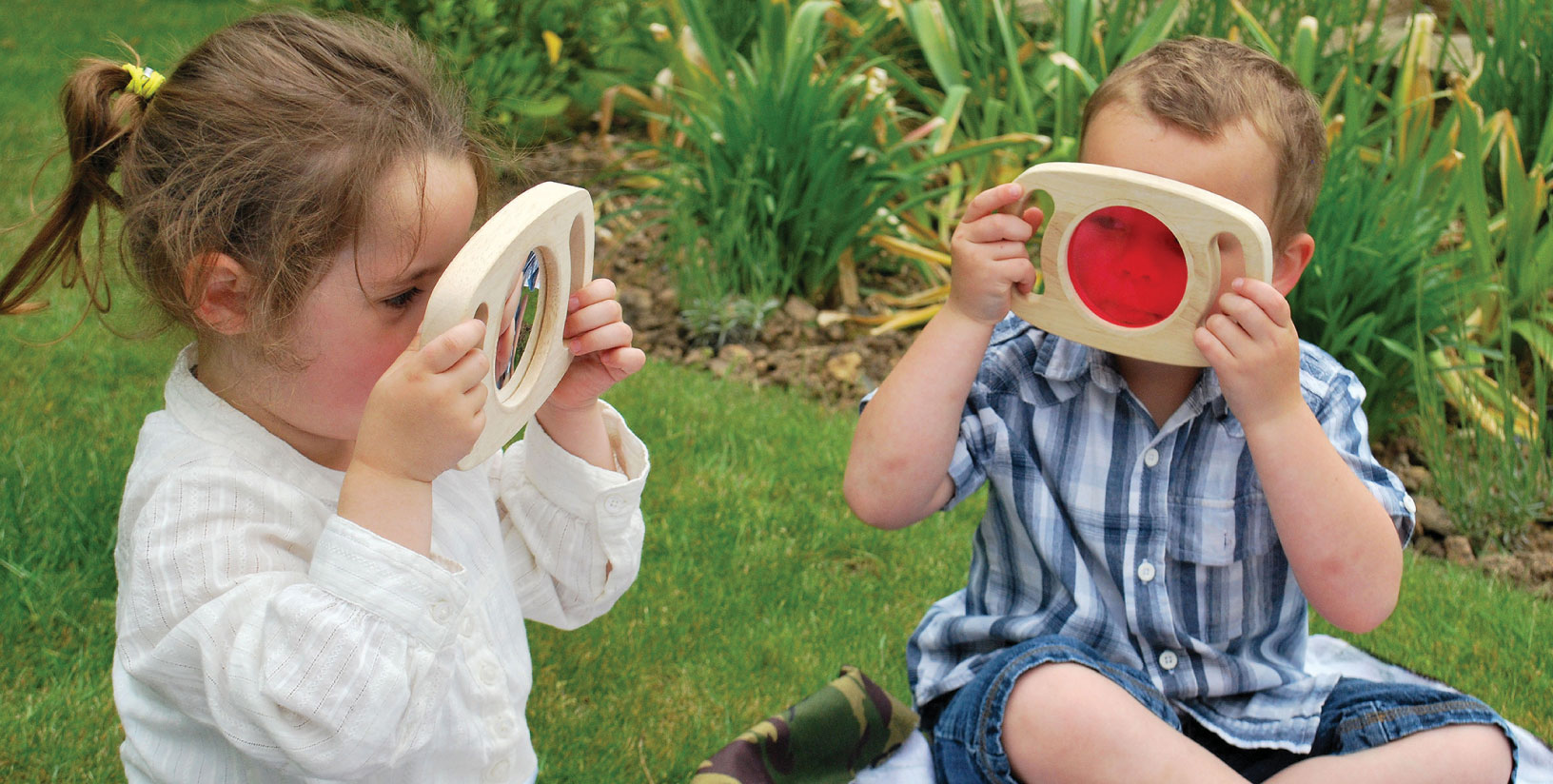 Tout About Toys | Endless Solutions for Learning